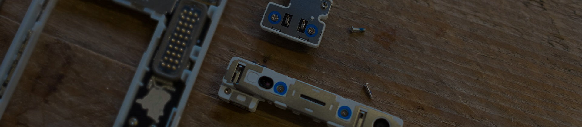 Specialty Parts & Electronic Components, Inc.