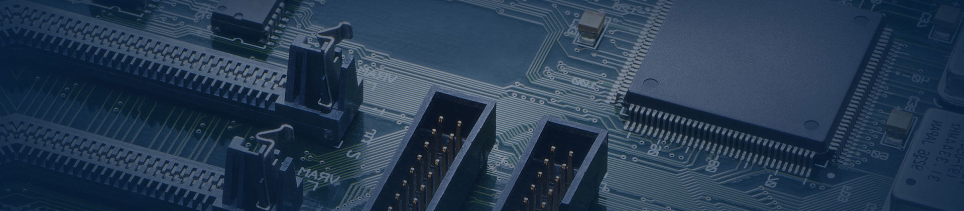 Specialty Parts & Electronic Components, Inc.