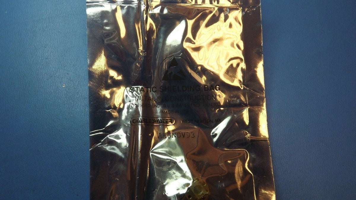 (1PC) 2092-1511-002 AEP STRIPLINE TERMINATED, MALE, SMB CONNECTOR, JAC ...